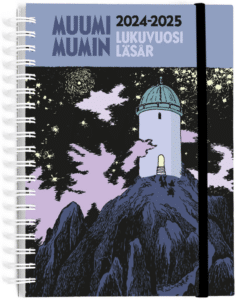 Etusivu - Turun Kansallinen Kirjakauppa Oy